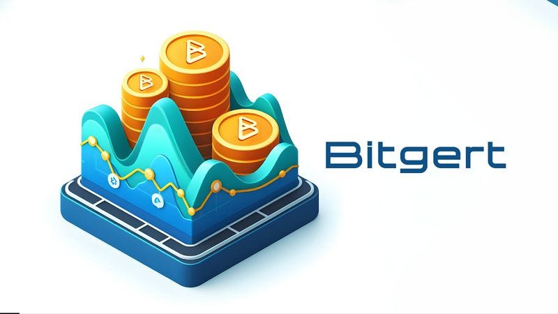 What Are Runes on Bitcoin? and how do they differ from BRC-20 tokens ...