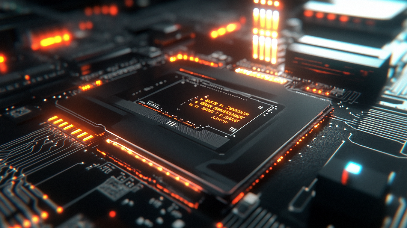 Understanding Rasterization in 2D and 3D Image Rendering | by Alexander S. Ricciardi | Medium