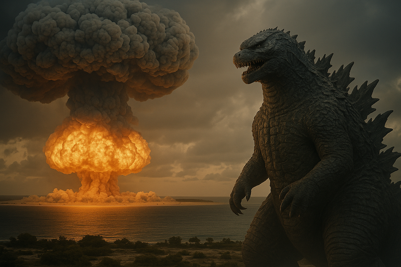 Why Computers Use Binary: Understanding 0s and 1s for beginners | by Arya | Medium