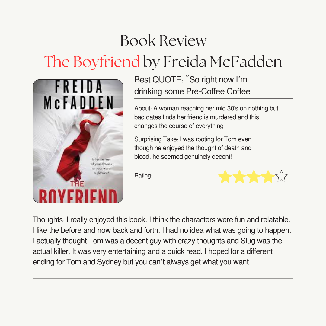 Book Review: The Wedding People. by Alison Espach | by Salty Sunshine ...