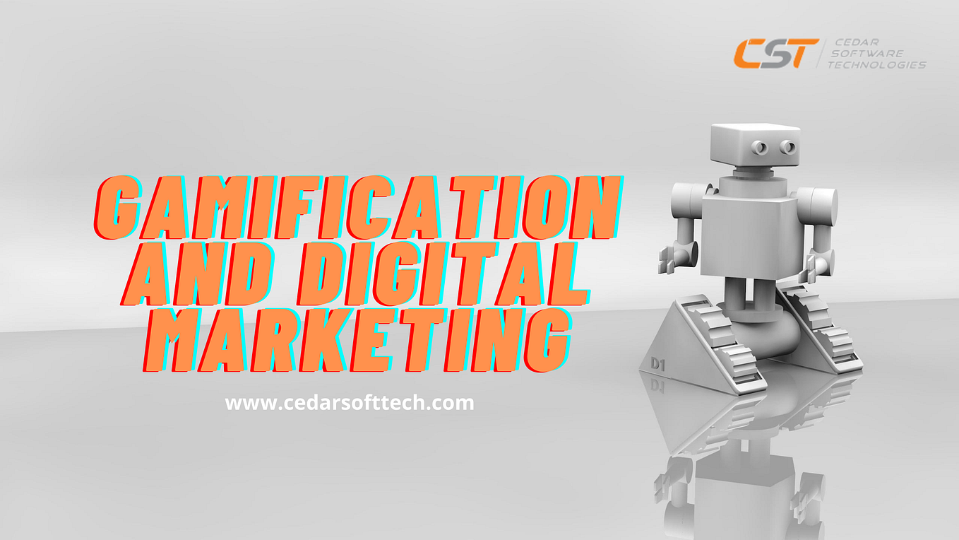 Robotic Process Automation. Automation is taking over in all major… | by Cedar Software ...