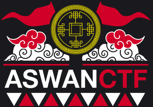 EGCERT CTF 2025 Finals. Hello, everyone! This write-up is for… | by Immortal_ibr | May, 2025 ...