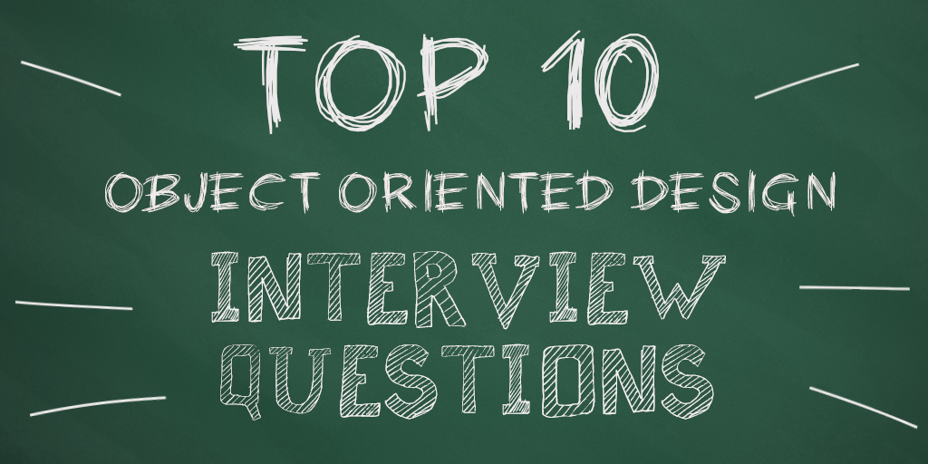 14 Patterns to Ace Any Coding Interview Question | by Fahim ul Haq ...