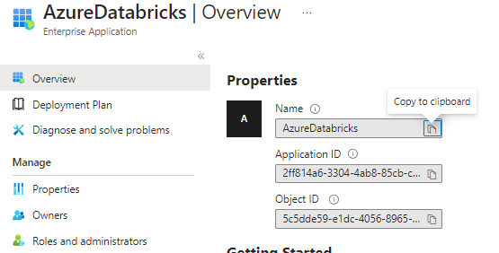 Manage Secrets in Azure Databricks Using Azure Key Vault | Medium Manage Secrets in Azure Databricks Using Azure Key Vault | Medium