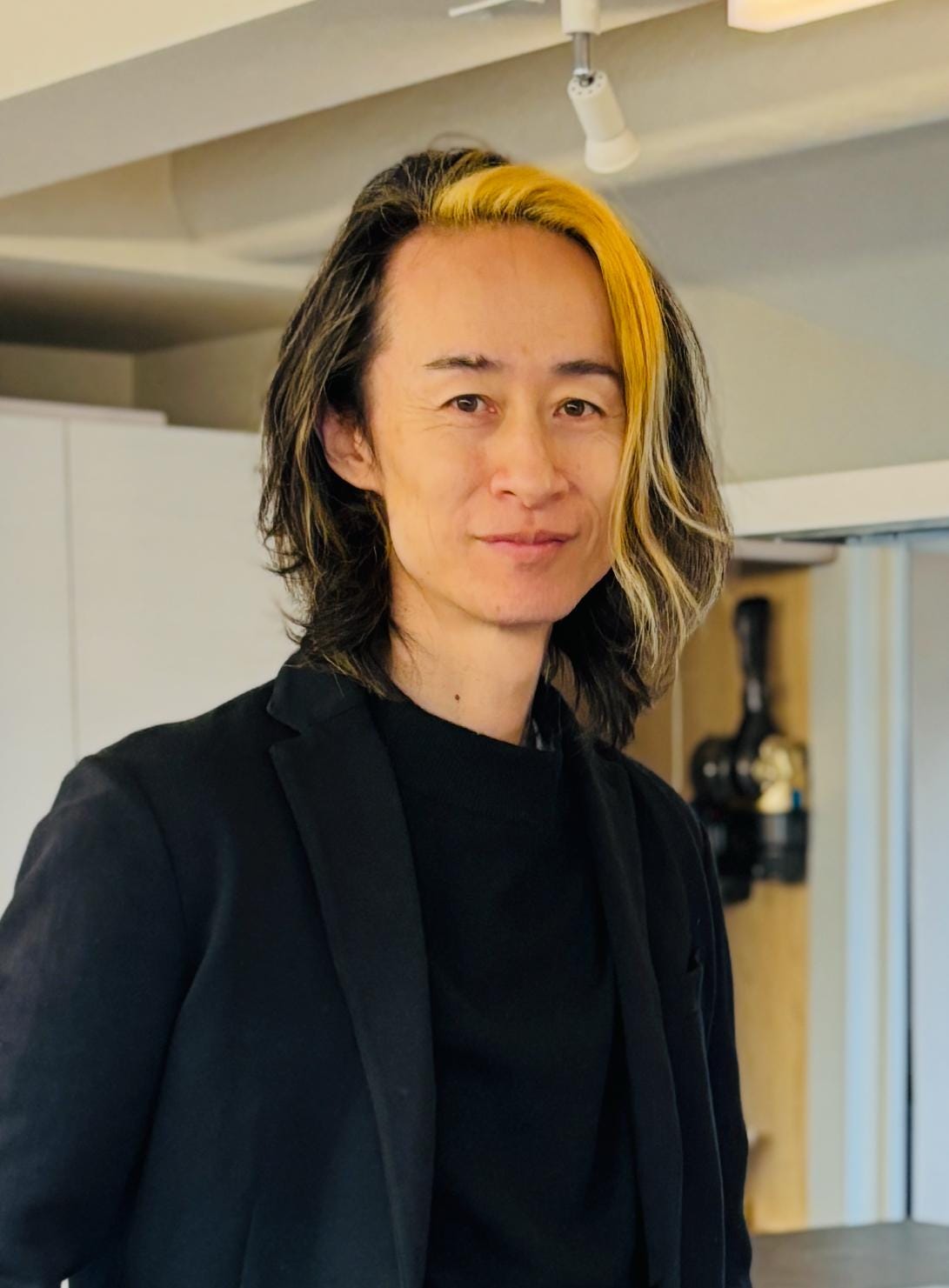 6 ESSENTIAL ELEMENTS OF AI PROMPT ENGINEERING: TCEPFT as BK HAN’s ...