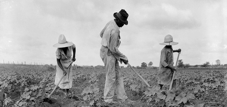 Global Warming, Frozen Wages. Working families whose wages are… | by ...