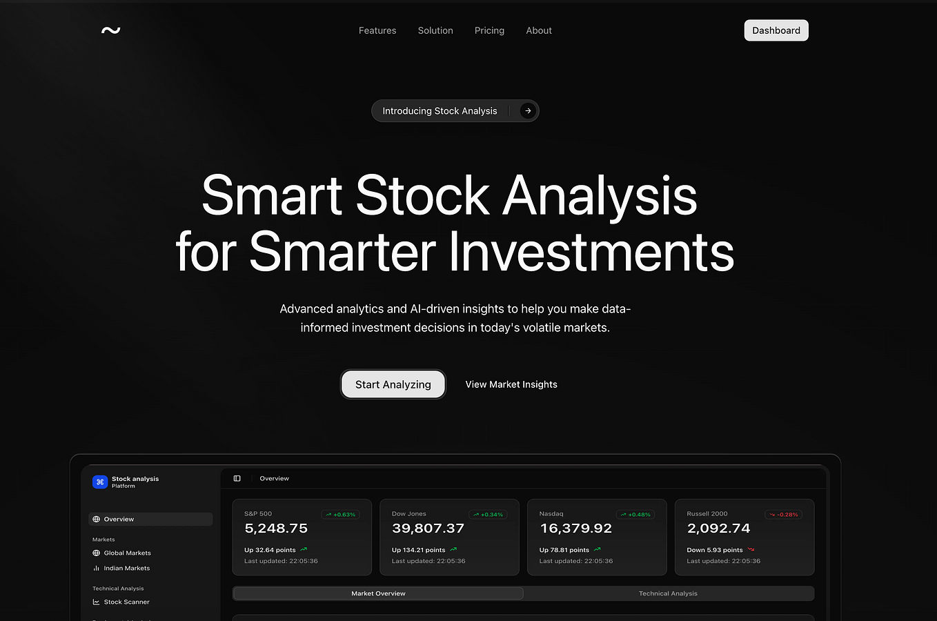 How to Create and Host a Website with Hugo and GitHub Pages | by ...