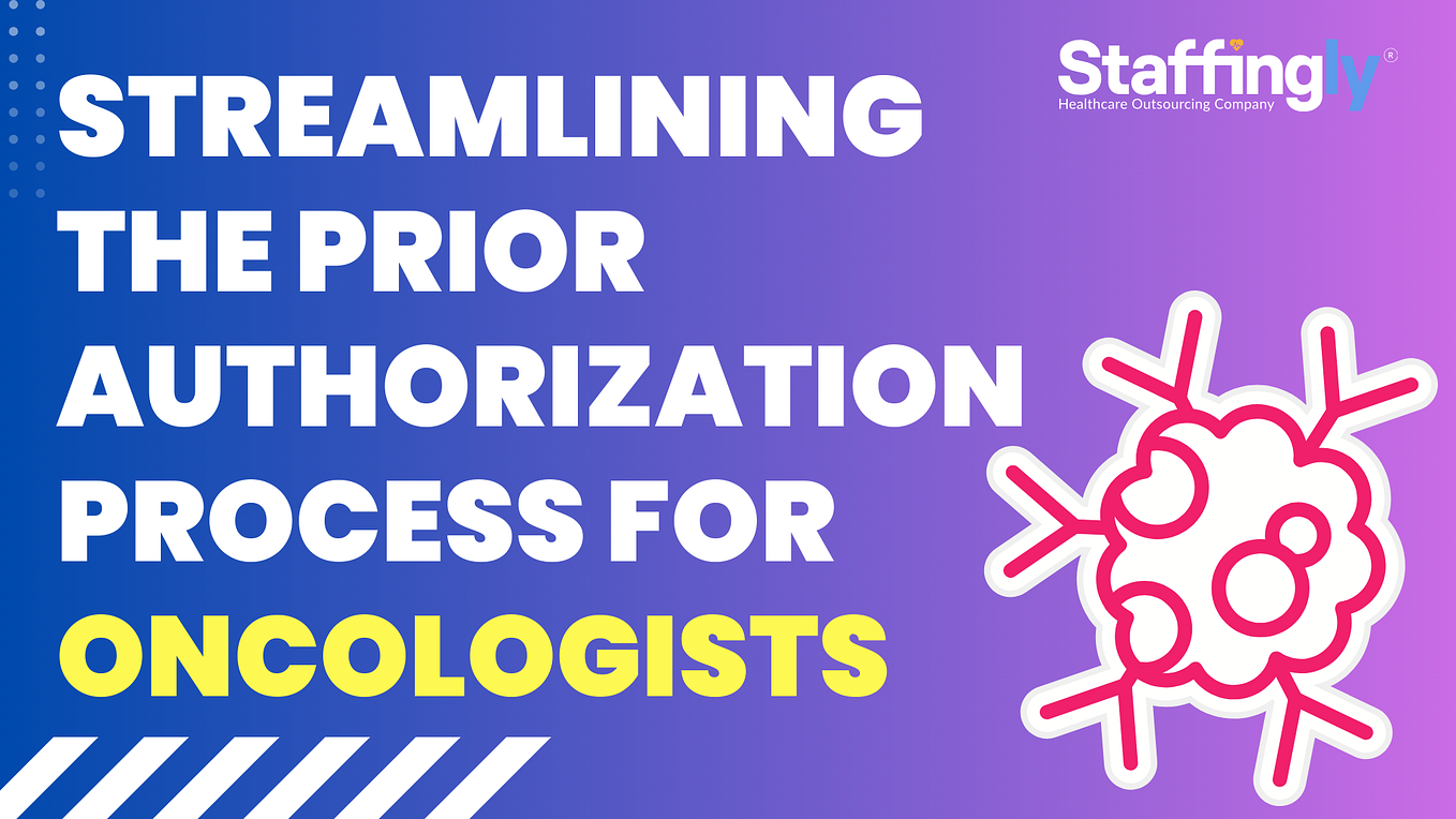 Streamlining the Prior Authorization Process for Gastroenterologists ...