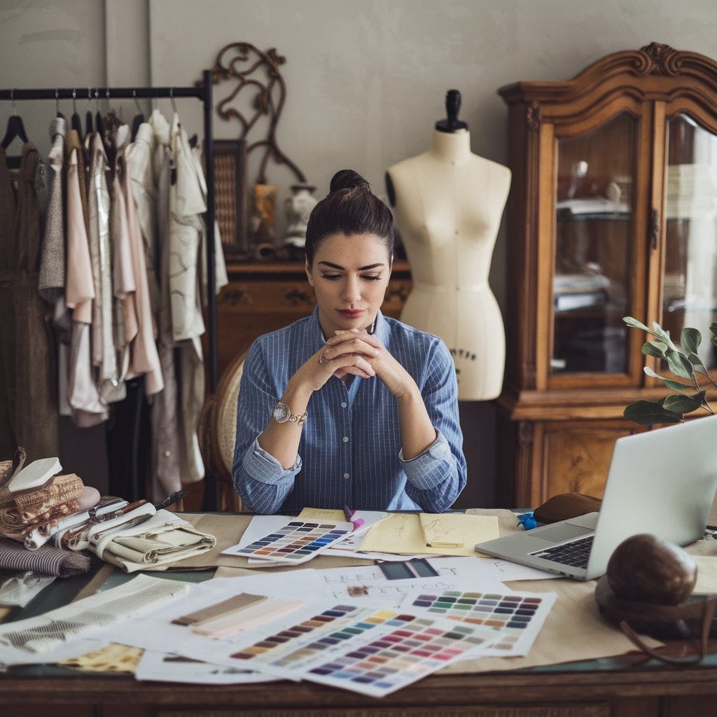 Role of Social Media in the Modern Lifestyle | by Minahil ali | Oct, 2024 | Medium