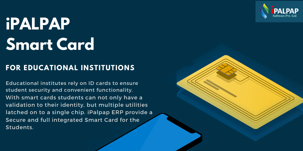 Assess Your Institution Performance Report in Academic — #PALPAP ERP ...