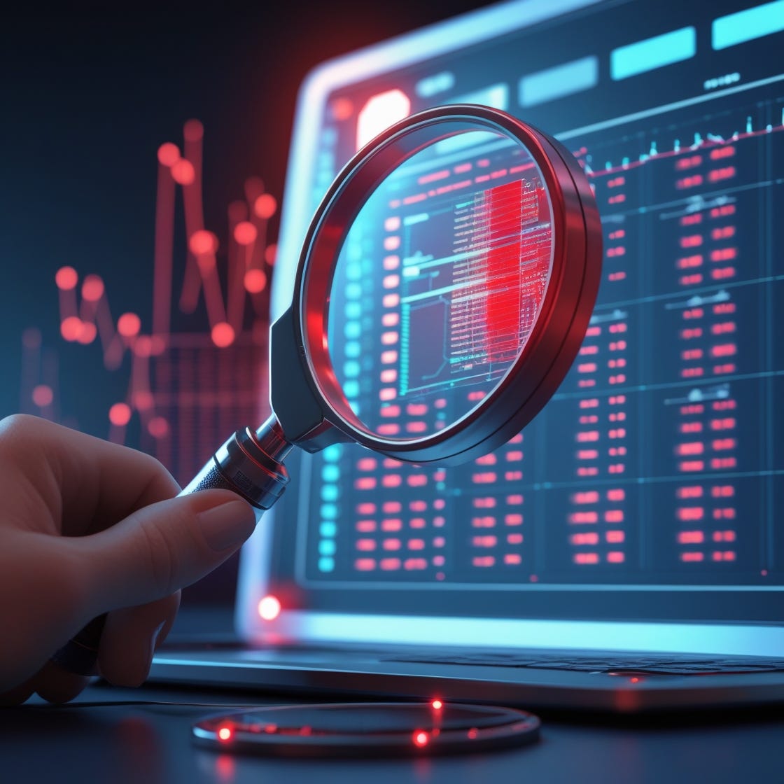 Ml Classification Algorithms Part 01 Knn Unleashed Your Ultimate