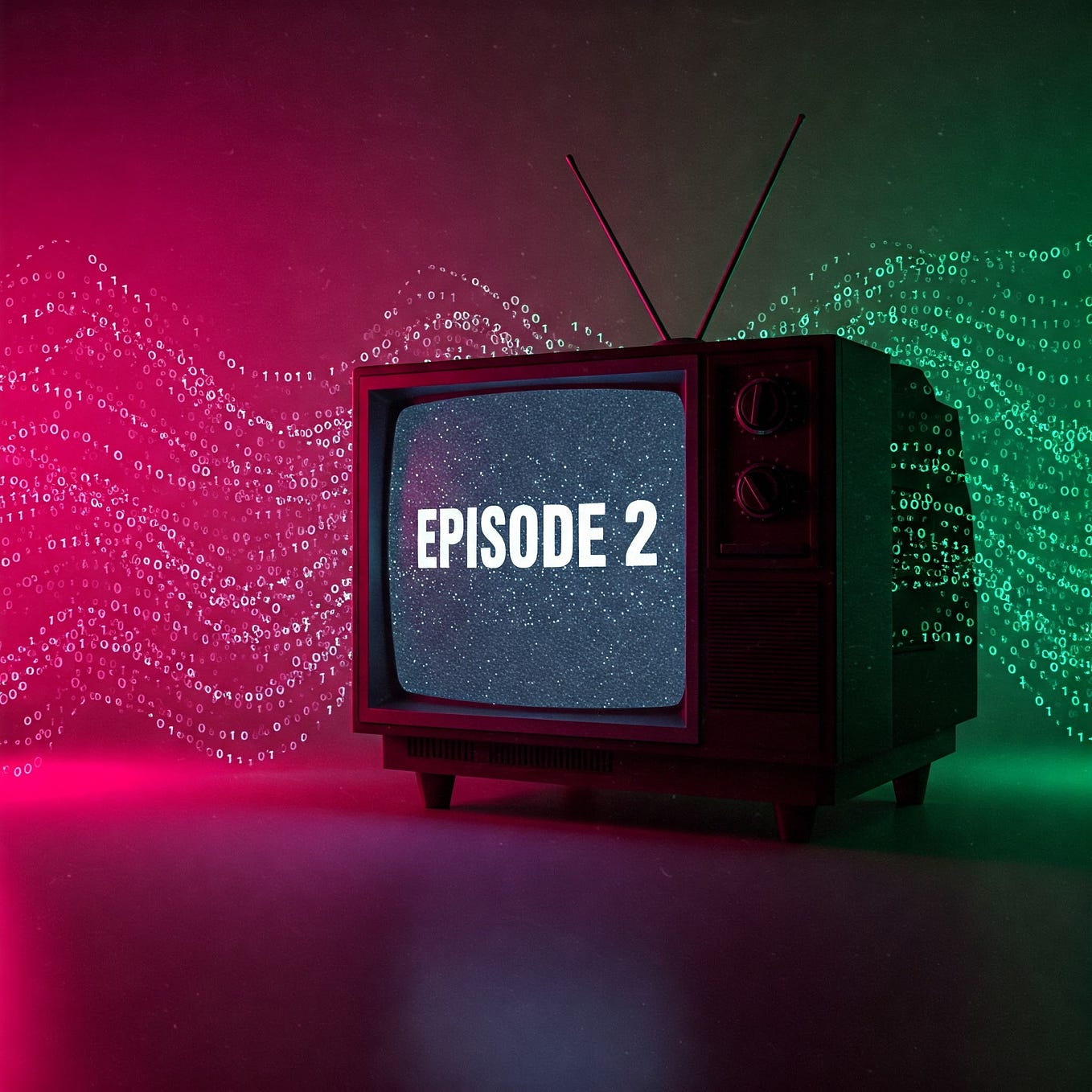 Hacker Summer Camp Diaries — Episode 3 — The Finale | by Piggy Bank by Prachi Doshi | Aug, 2025 ...