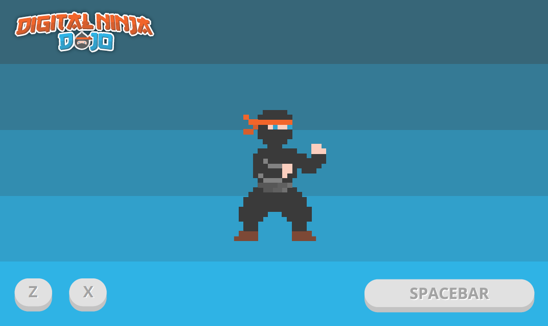 7 Key Benefits of Graphical User Interface | by DotLabel UX Digital ...