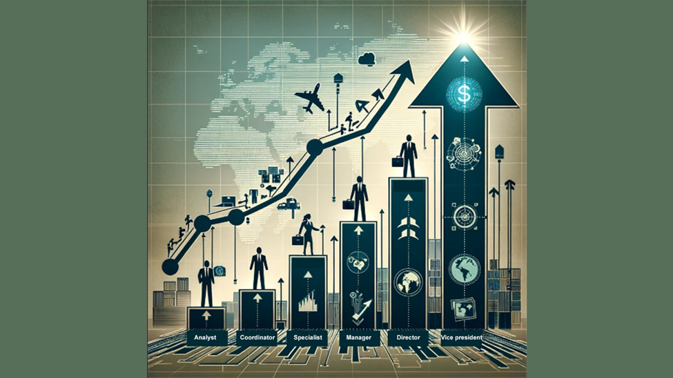 Data-Driven Decisions: How AI is Transforming the Supply Chain ...