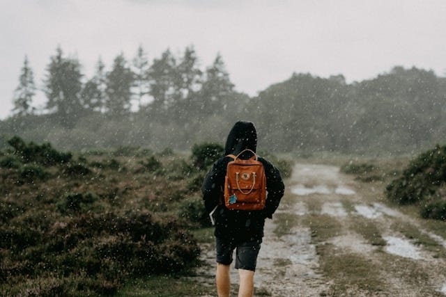 Integrating Azure AD B2C into Next.js 14 with ease | by Cloudapp-dev | May, 2024 | Level Up Coding