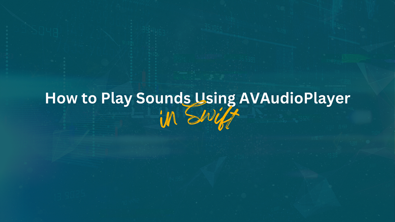 The Swift Student Challenge 2025. Here’s what you need to know | by Ijeoma Nelson | iOSPlayBook ...