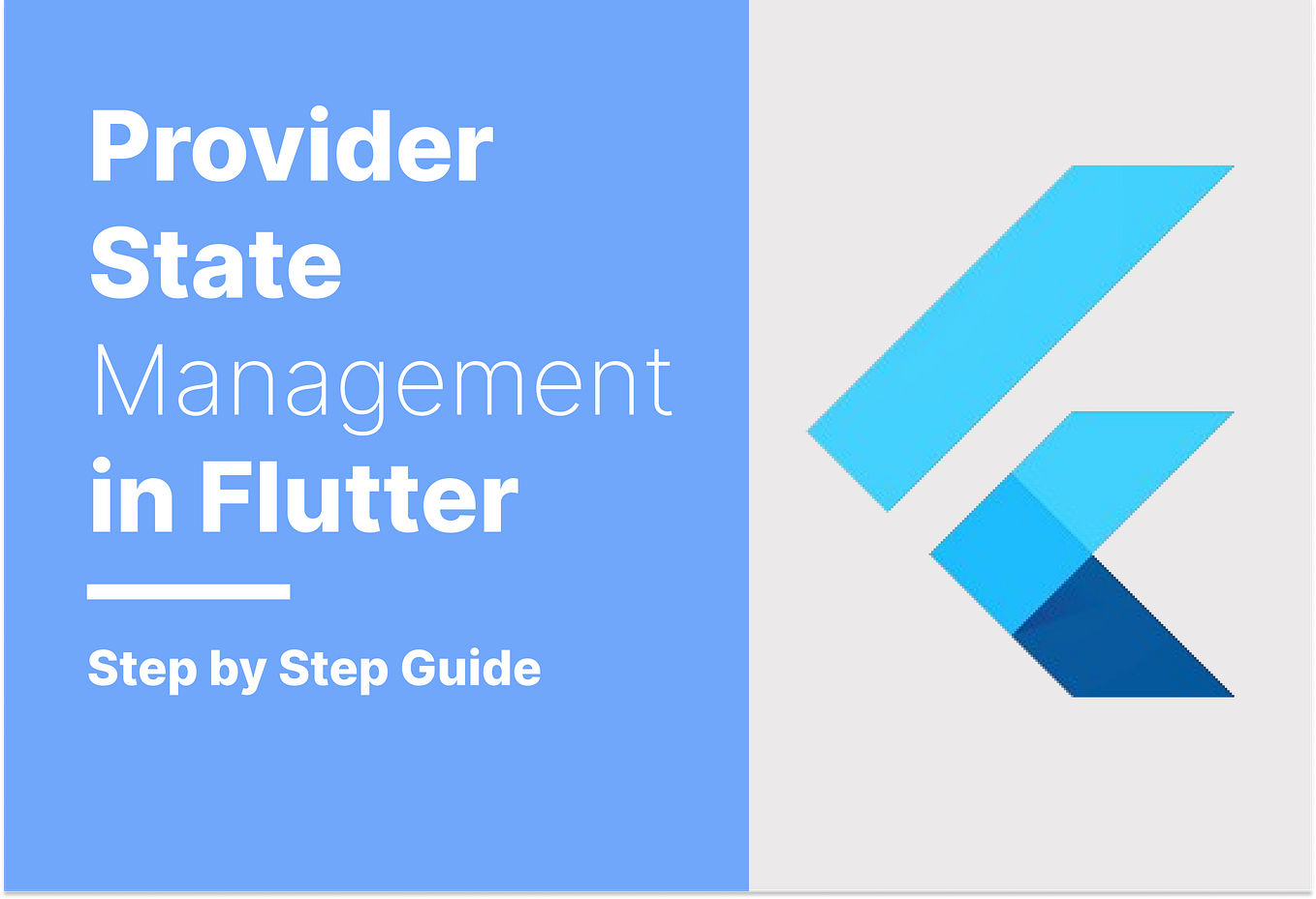 How to create a Flutter project in Android Studio | by Adnan Hameed | Medium