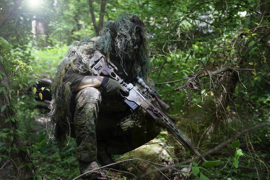 How to Learn Manual SQL Injection for OSCP(Step by Step) | by ZeusCybersec | InfoSec Write-ups