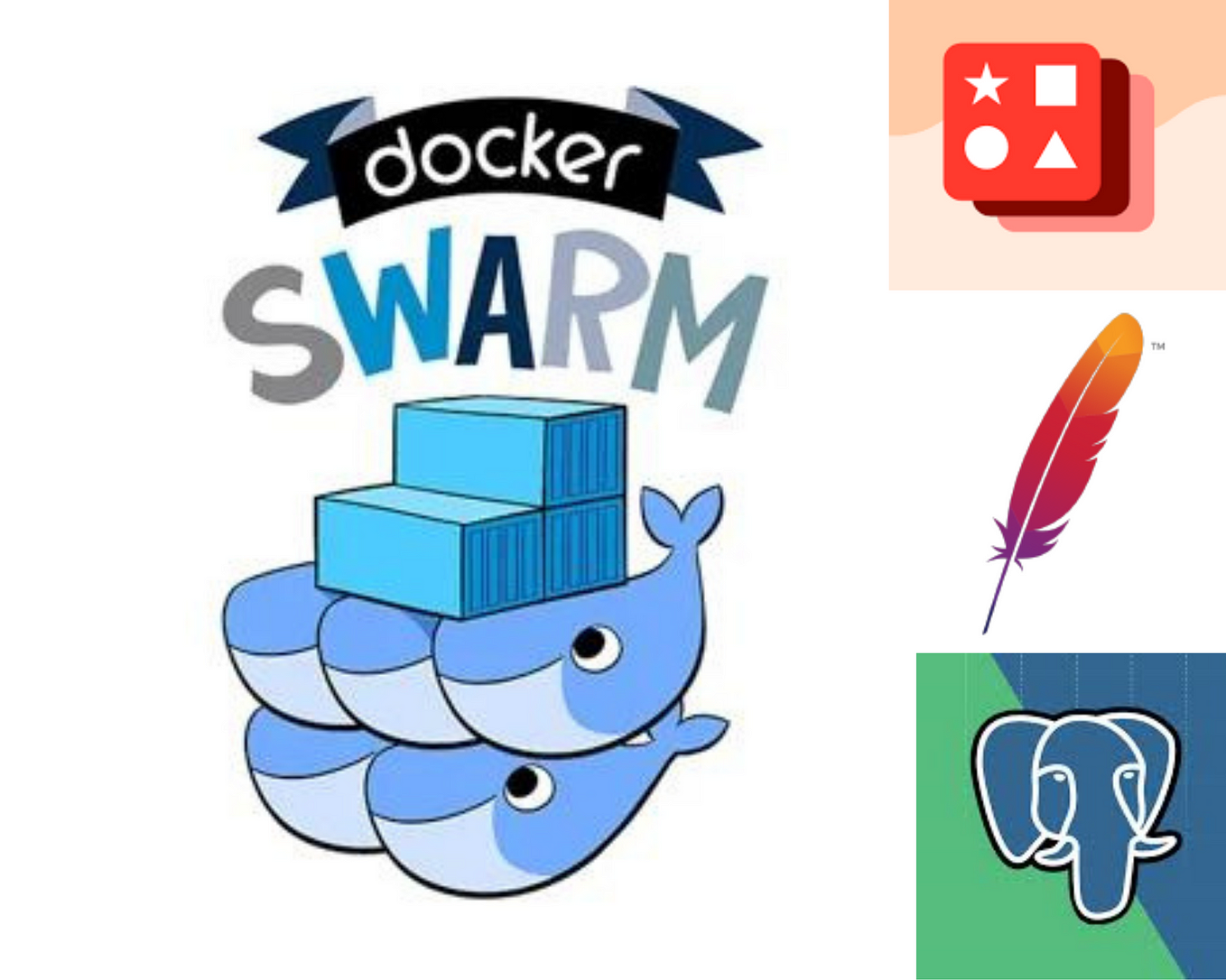 How to generate and print a list of dictionaries using Python with Cloud9 | by Ashley Myrick ...