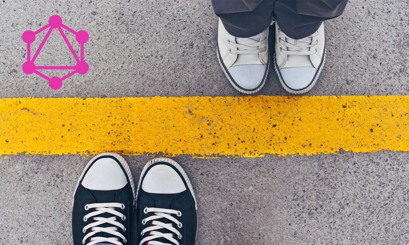 Create A Full Stack App With Trpc Express And React By Alan Javascript In Plain English