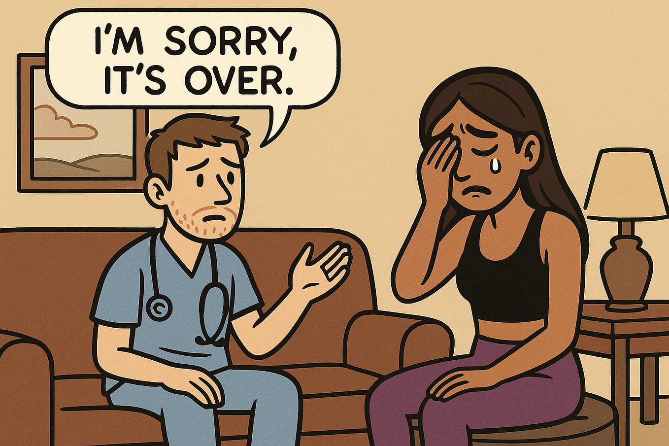 That's a different subject.. You started this conversation with the… | by Barbara Powell | Apr ...