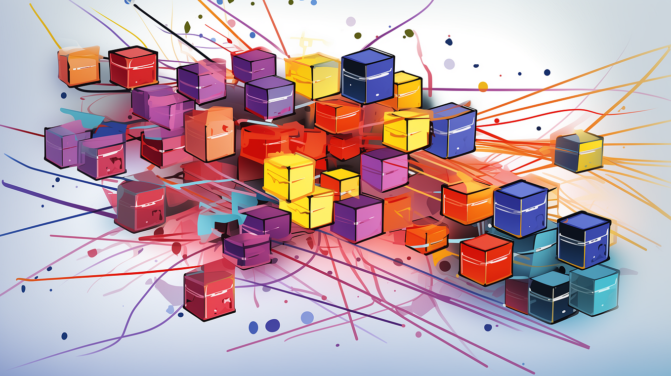 Embrace the GPU Revolution with PyCUDA and Rust-CUDA! 🎉💾🚀 | by Vladimir ...