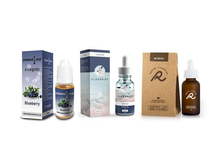 Three Main Objects in Eco friendly soap packaging | by Custom Pakaging ...