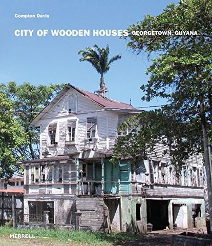 Walter Rodney and the Question of Power | by Patrick Bova | Guyana ...