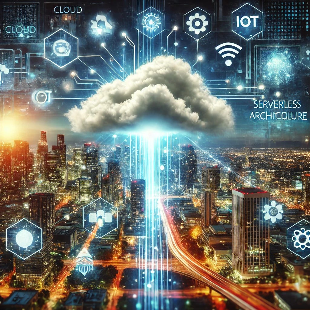 How To Install And Setup Azure Arc Ama Azure Monitor Agent And Dcr