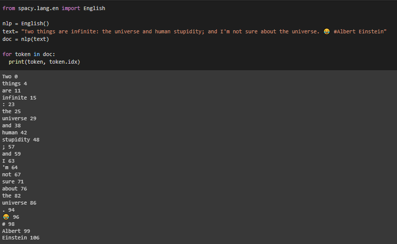 Rnn And Lstm And Bi Lstm And Gru Lets Talk About Rnn Lstm Bi Lstm… By Antonios Malak Medium