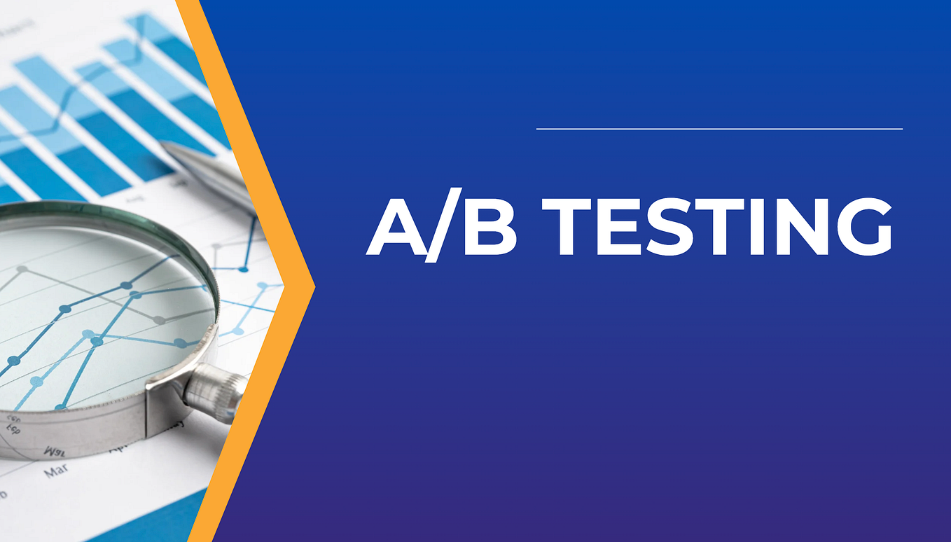 The Essential Guide to A/B Testing | by Ali E. Noghli | Medium