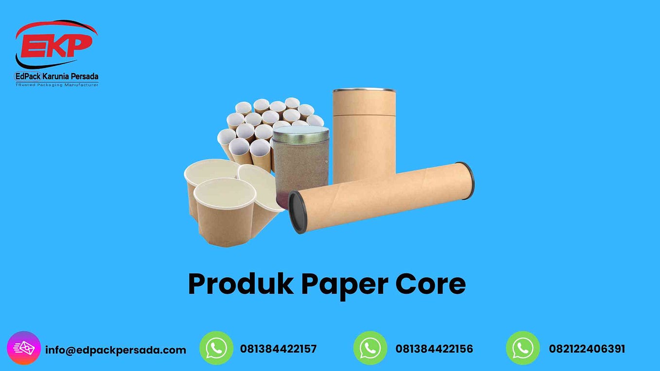 Siku Kertas (Paper Angle). Siku kertas merupakan kemasan pelindung ...
