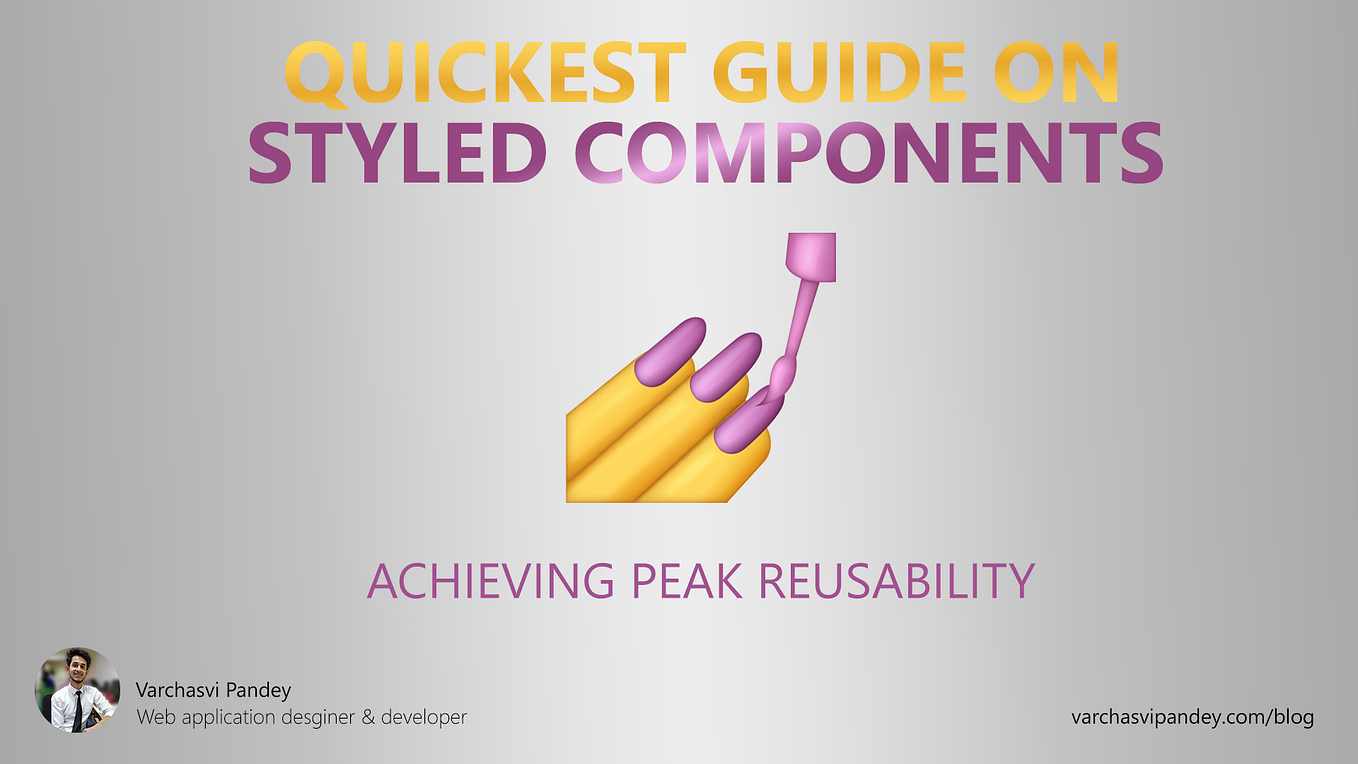 NextJS and Cloudinary — App Router Integration | by Varchasvi Pandey | Medium