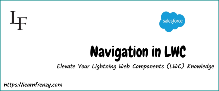 Implement Drag And Drop With Lwc Learn How To Use The Html Drag And Drop