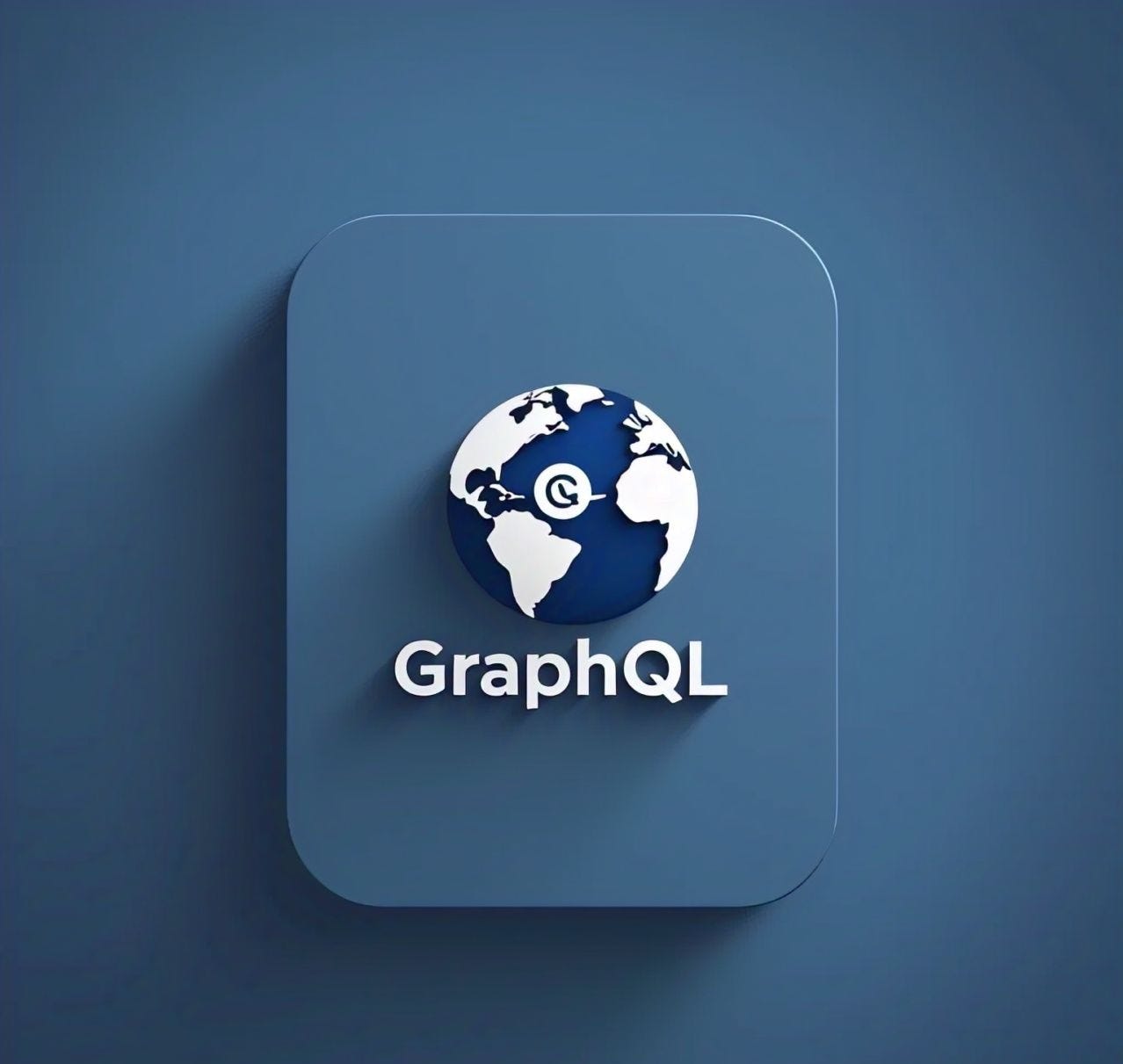Fetching Data Using apollo-client in React from a GraphQL API | by ... Fetching Data Using apollo-client in React from a GraphQL API | by ...
