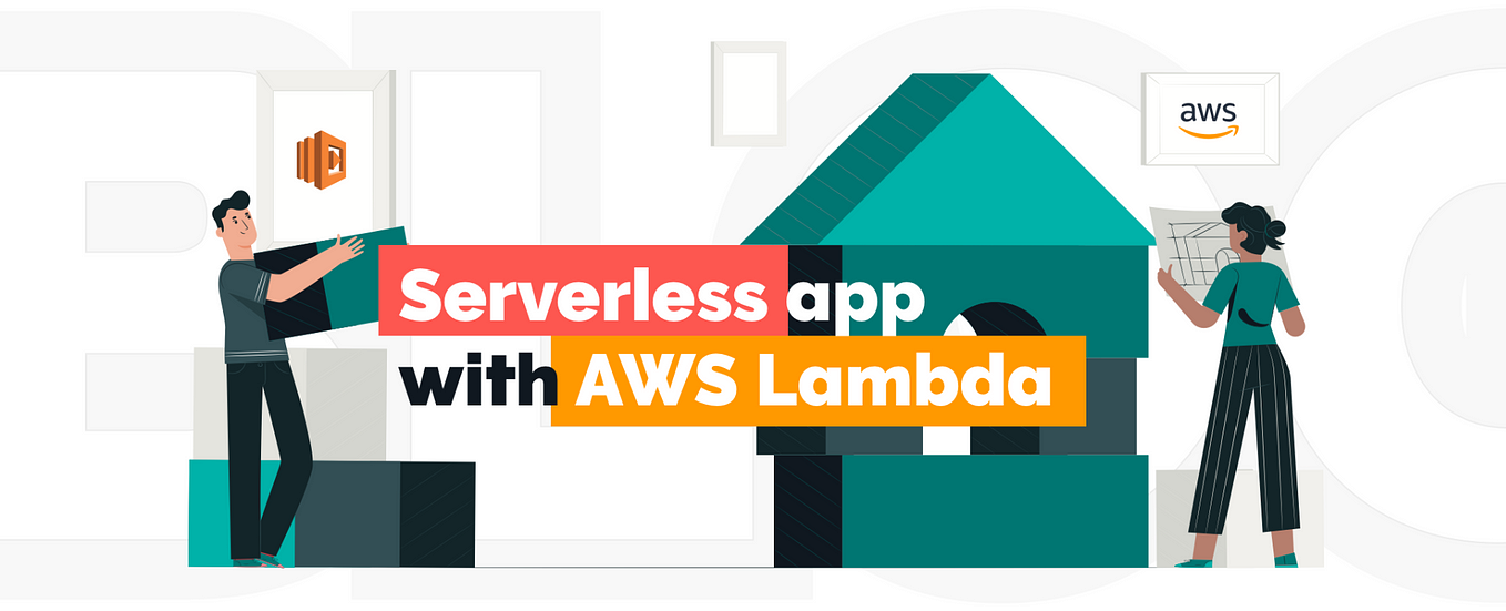 React Native Push And In App Notifications Using Firebase Notifee And Node Js By Mohammad