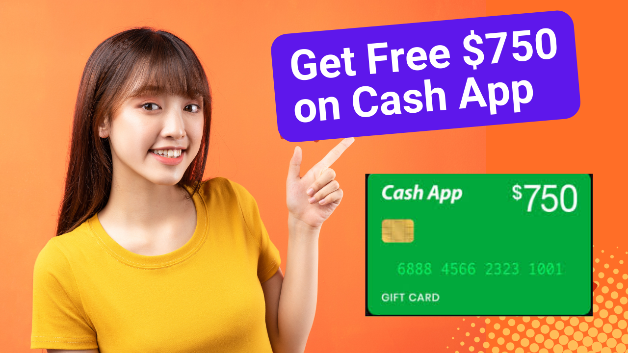 How to Use a Cash App Gift Card Easily | by Jessica Angela | Jun, 2024 ...