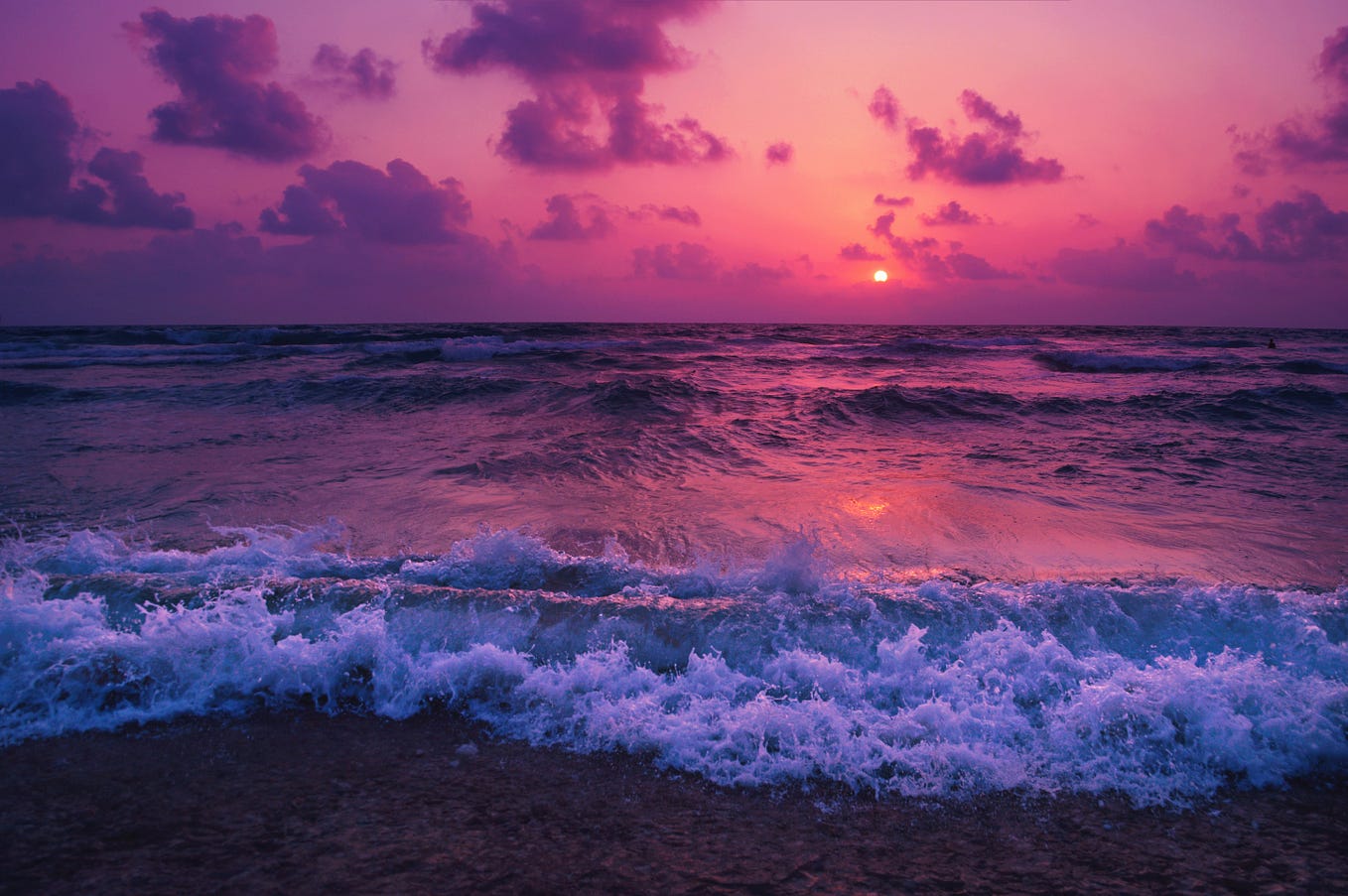 Whispers From Tomorrow. Inside my vision board lies a hidden… | by ...