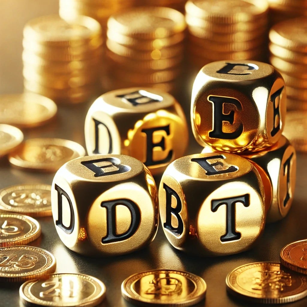 Creating a Localized Currency Input in React without Libraries (or bugs) | by Jonatan Kruszewski ...