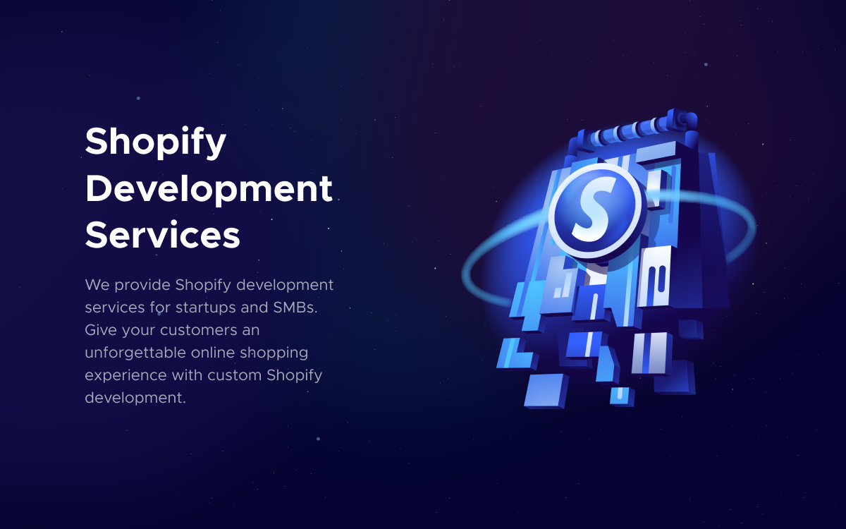 What Is Shopify Headless? Top Seven Major Benefits of Shopify Headless ...