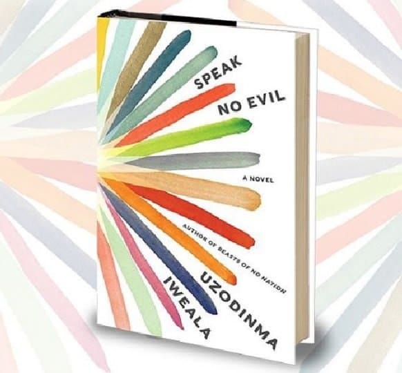 Book Review: Love in Color: Mythical Tales from Around the World ...