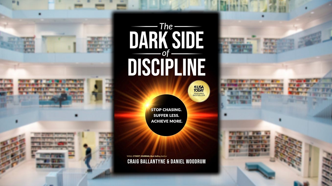 Decoding Dynamics: The Mathematical Heart of Dynamic Mode Decomposition (DMD) | by Shubham ...