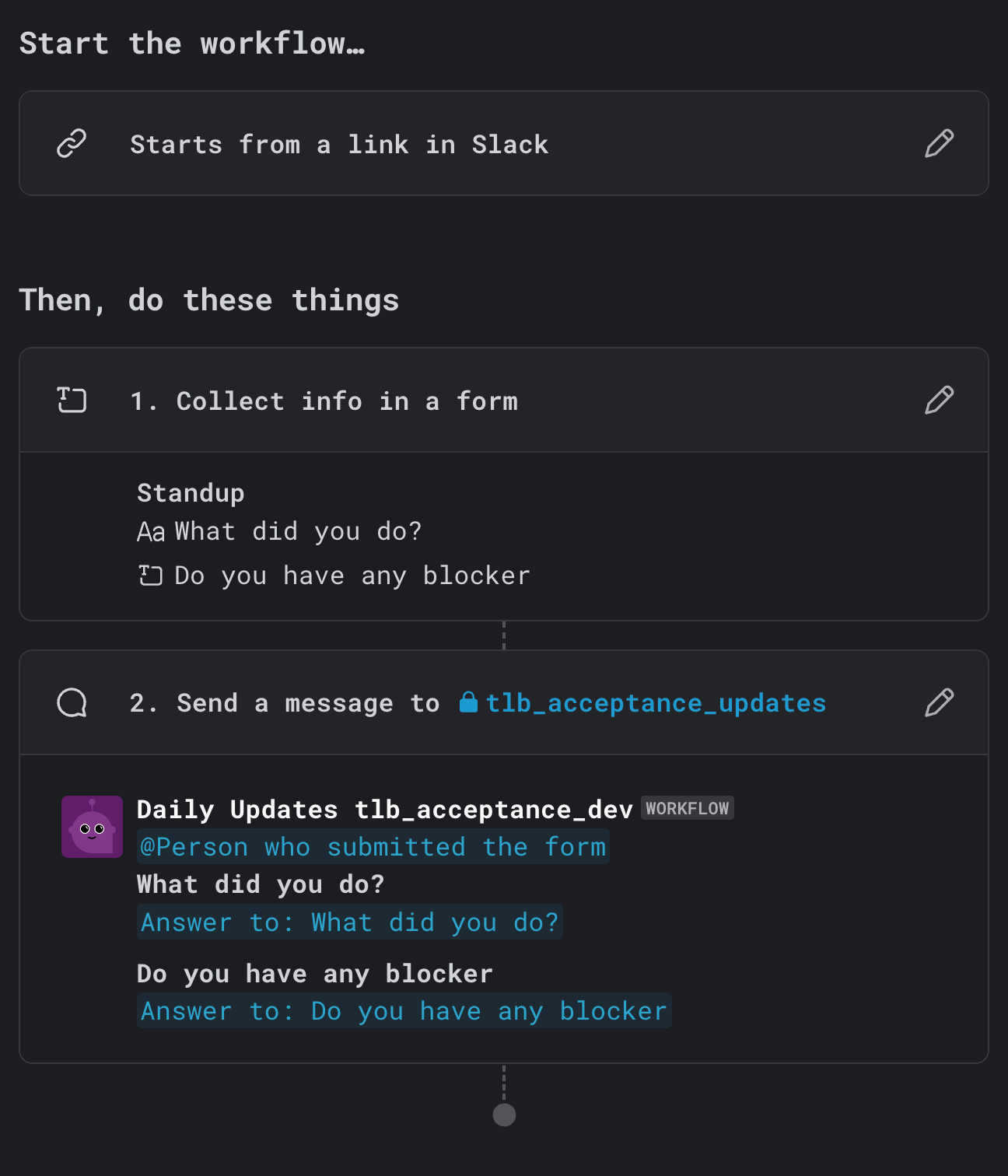 What is wrong with Convolutional neural networks ? | by Mahmoud Tarrasse | TDS Archive | Medium