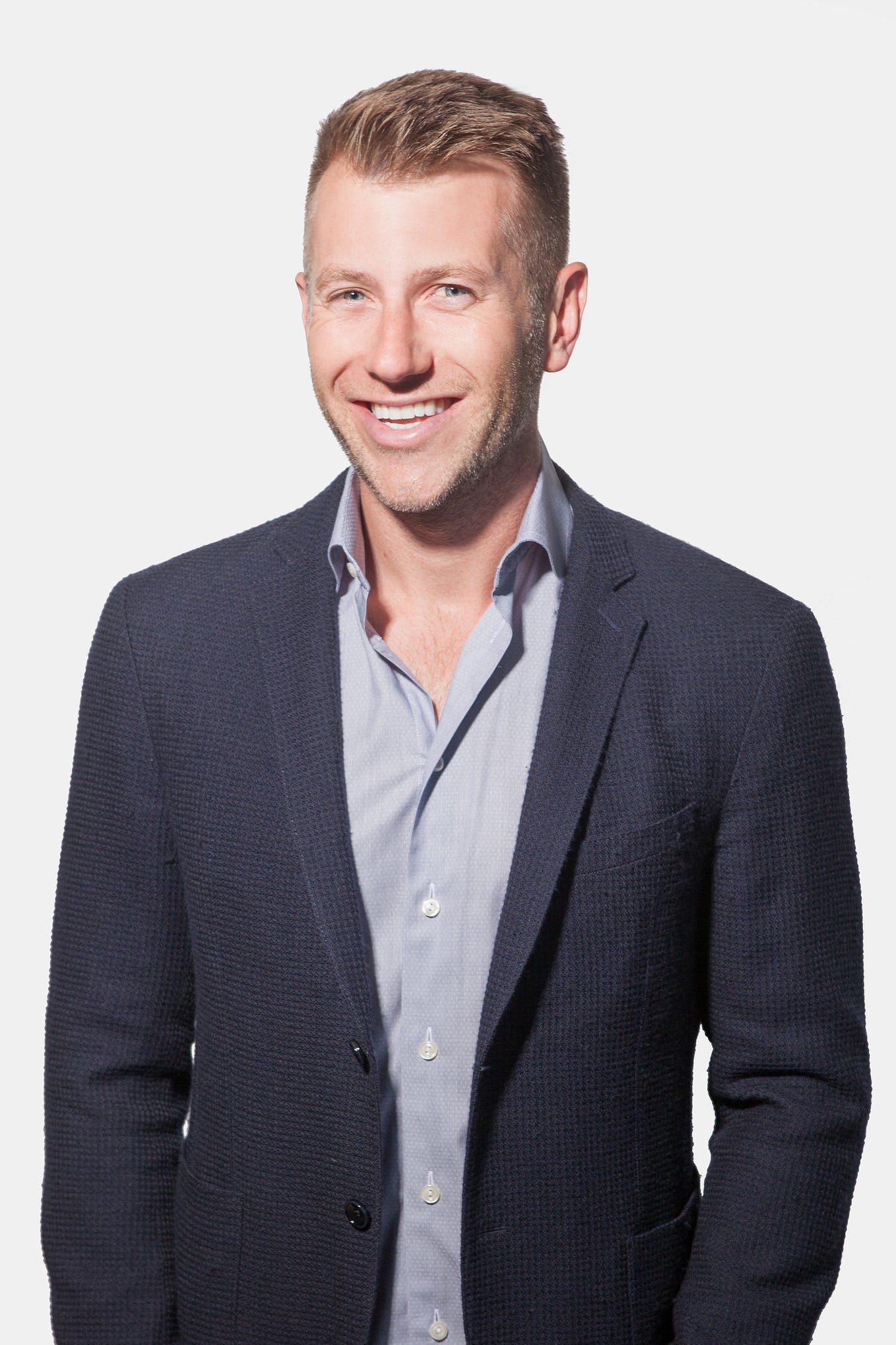 “How extremely busy executives make time to be great parents”, With ...