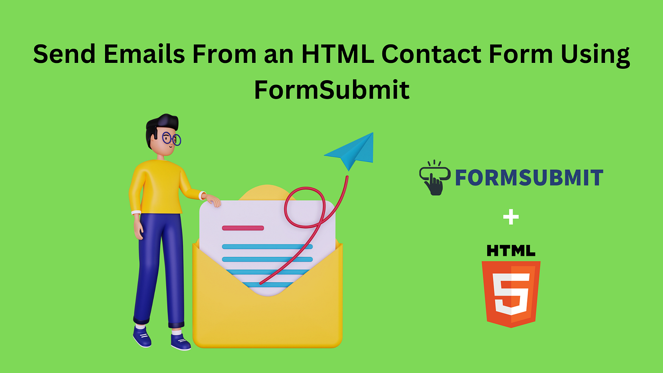 Web Animations with HTML and CSS. Hello! | by Sachini Amarasinghe | Nerd For Tech | Medium