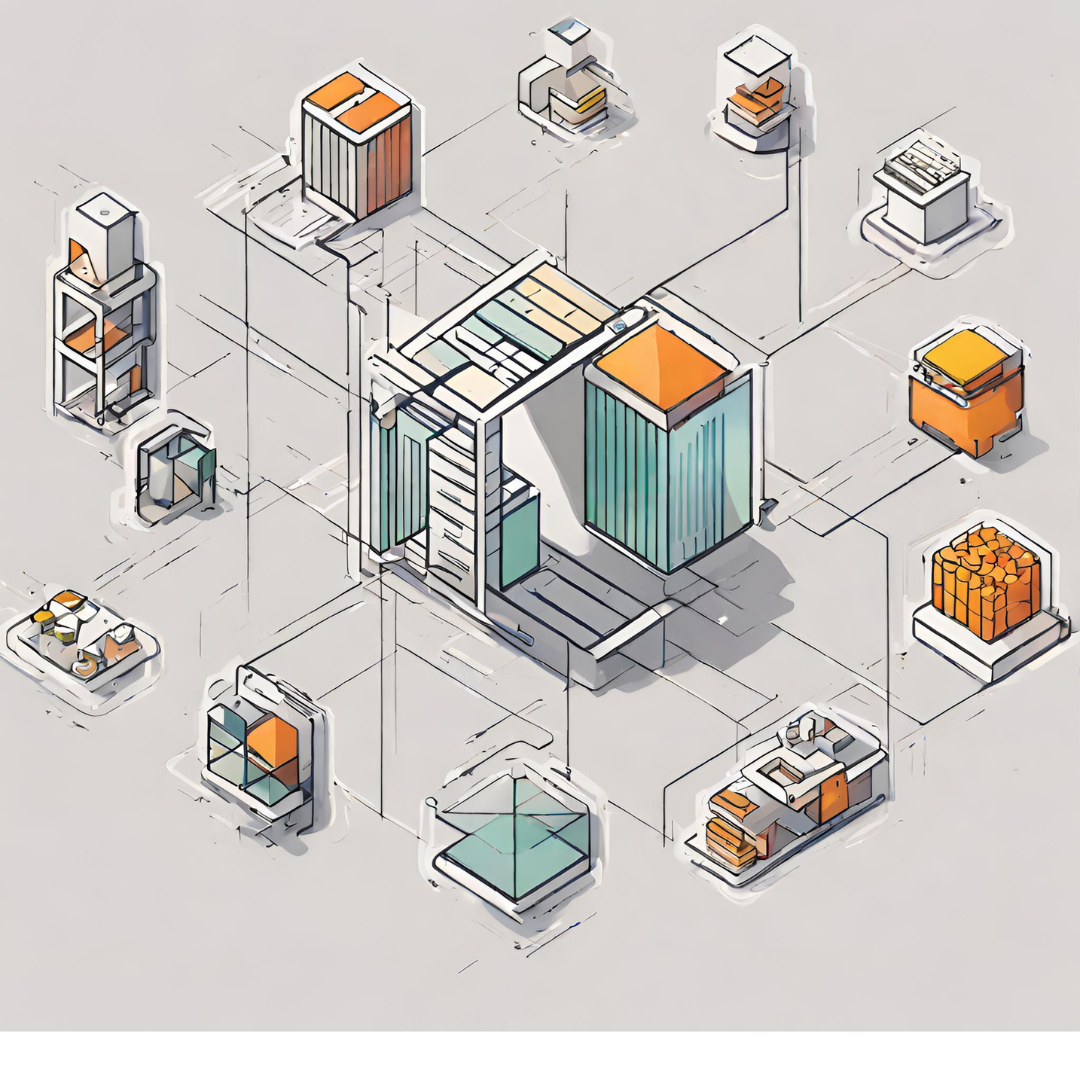 Microservices. Today Let’s learn about microservices | by Hasara ...