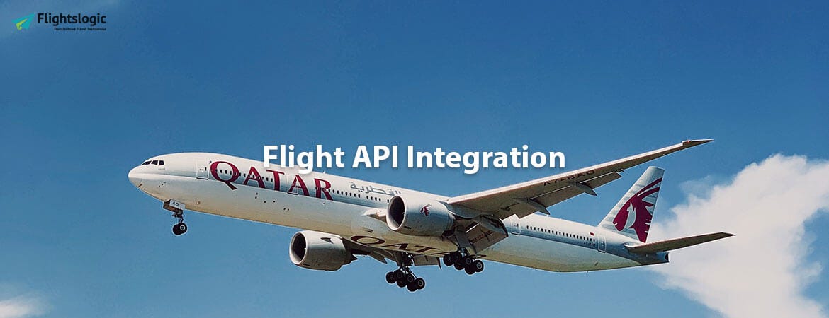 Airline Ticketing Portal. Airline Ticketing Portal | by Rishi Hassan ...