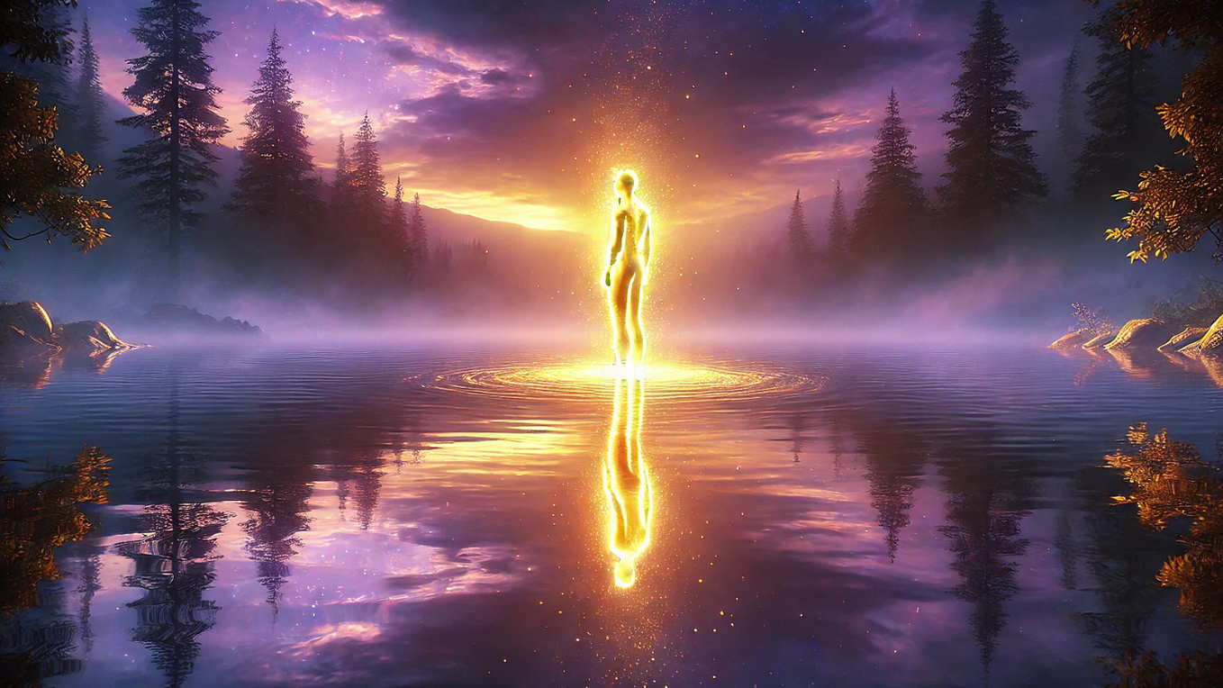 Twin Flames: The Origin, Meaning, and Controversy Behind the Concept ...