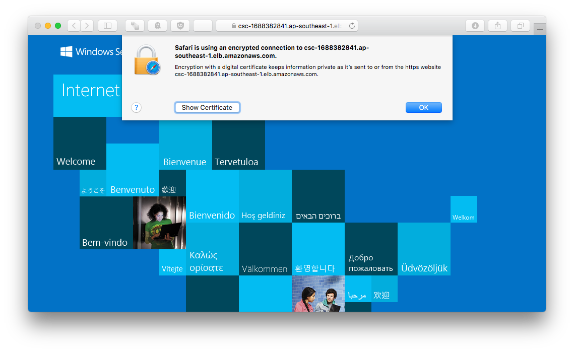 Creating a Telegram bot to run on AWS Lambda, with Prisma Data Platform ...