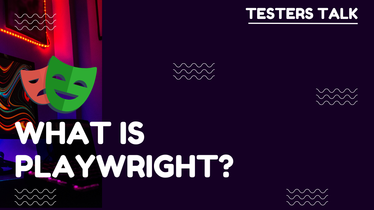 The Ultimate Guide to Cypress Assertions | by Rohit | Medium